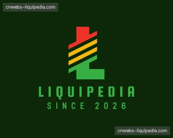 liquipedia | 电子竞技游戏娱乐平台